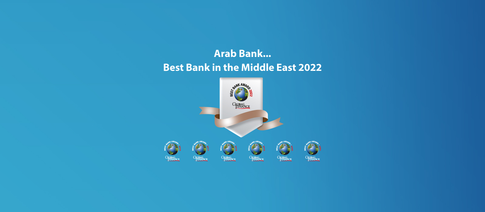 Home [www.arabbank.jo]